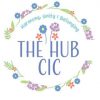 The Hub CIC – Harmony, Unity and Belonging CIC