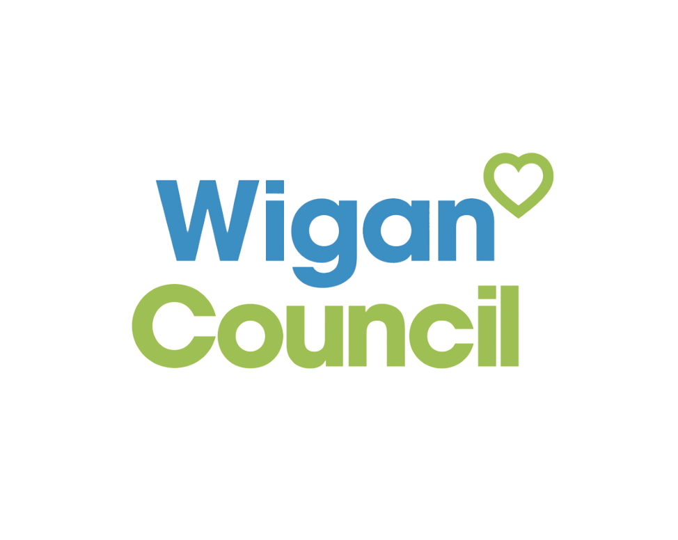 The Hub CIC – Harmony, Unity and Belonging CIC